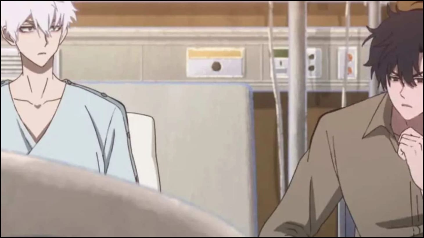 Link Click: Link Click season 2 episode 6: Exact release date and time ...