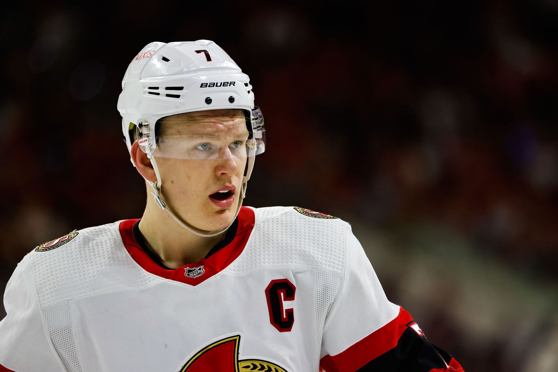 Crossover Grid NHL: August 6 answers you need to know Crossover Grid NHL: August 6 answers you need to know