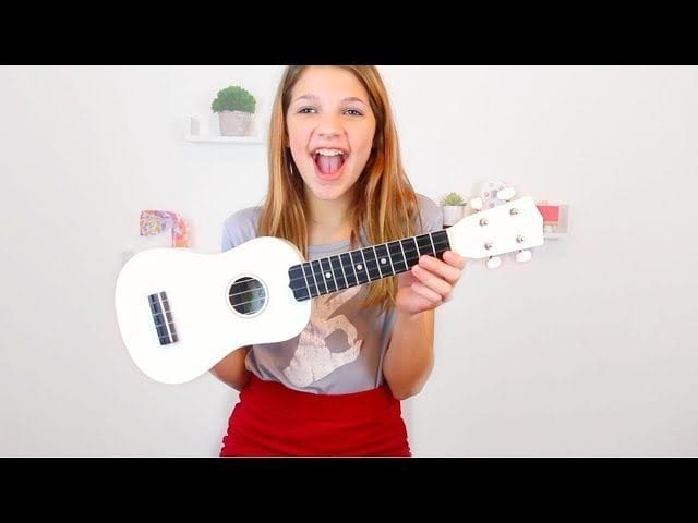 Annie Rose Cole's Profile, Net Worth, Age, Height, Relationships, FAQs