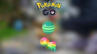 Best Ways to get Pokemon Candy in Pokemon GO