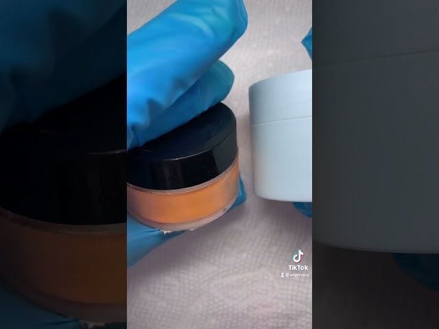 Anacrylics's Profile, Net Worth, Age, Height, Relationships, FAQs