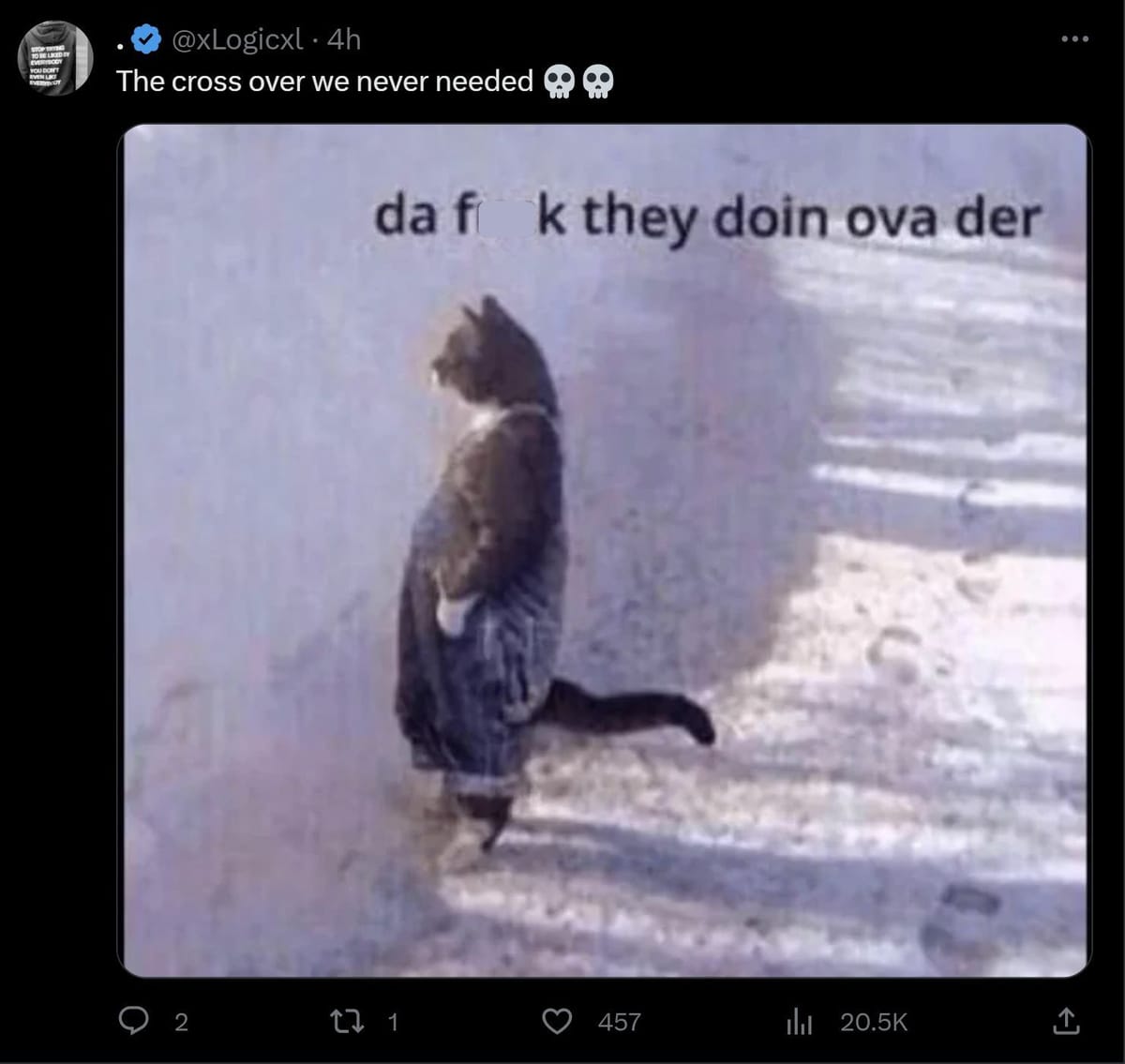 Adin Ross Sneako content house: "That’s a disaster waiting to happen ...