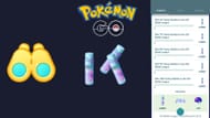 Best ways to quickly get Stardust in Pokemon GO