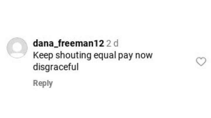 Julio Rodríguez's girlfriend, Jordyn Huitema, faces online fury from ...