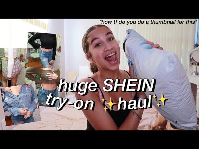 Alyssa Howard's Profile, Net Worth, Age, Height, Relationships, FAQs