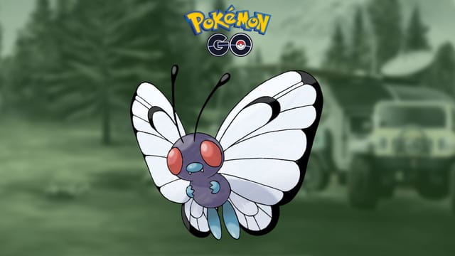 All exclusive moves in Pokemon GO Fest 2023: Global