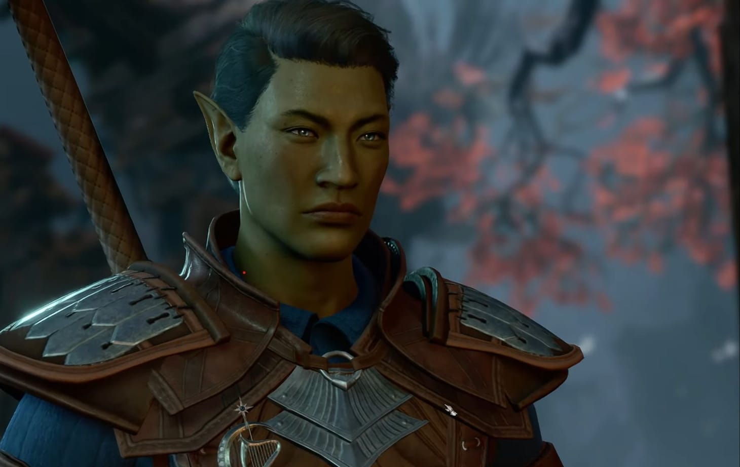 Baldur's Gate 3 guide: Reaching Moonrise Towers