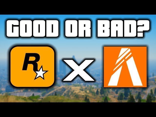 District 10 GTA 5 RP server: One of the best roleplay servers that you ...