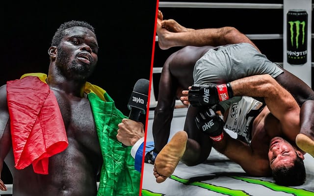 Reug Reug reveals plan was to avoid ‘jumping in’ Buchecha’s ‘dangerous ...