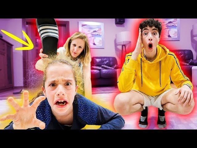 YoSoyPlex's Profile, Net Worth, Age, Height, Relationships, FAQs