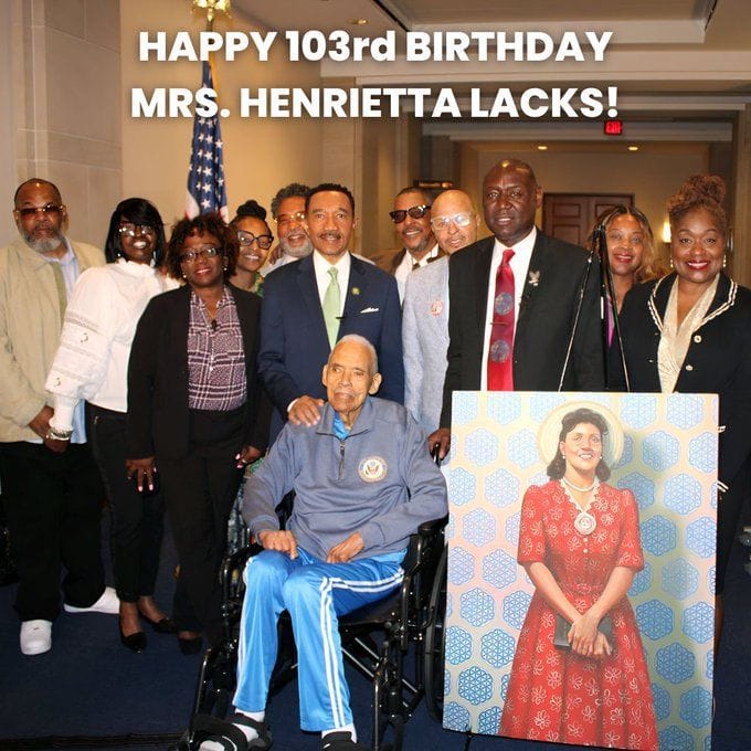 Why are Hela cells immortal and important? All about Henrietta Lacks as ...