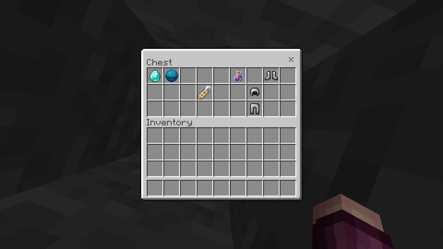 7 best Minecraft 1.20 seeds for diamonds