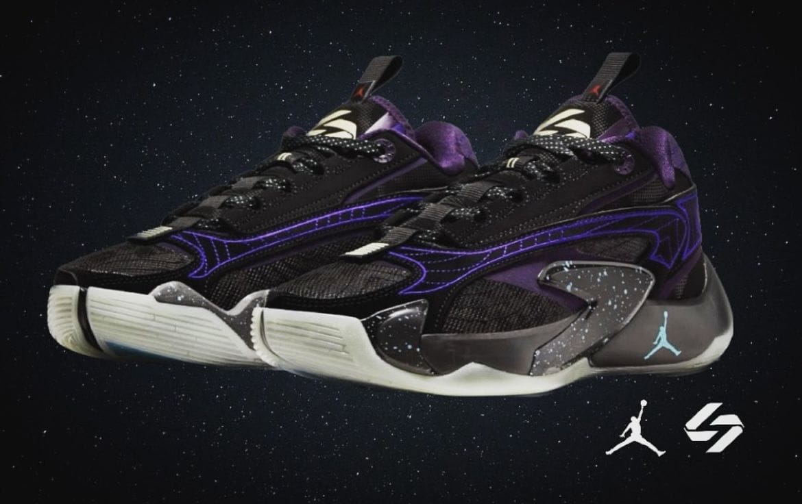 5 best colorways of Luka 2 shoes so far: Ranking Mavericks star's ...
