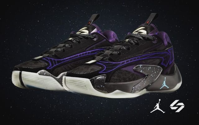 5 best colorways of Luka 2 shoes so far: Ranking Mavericks star's ...
