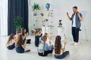 Language Processing Disorder What To Do When Words Fail Us Language Processing Disorder What To Do When Words Fail Us
