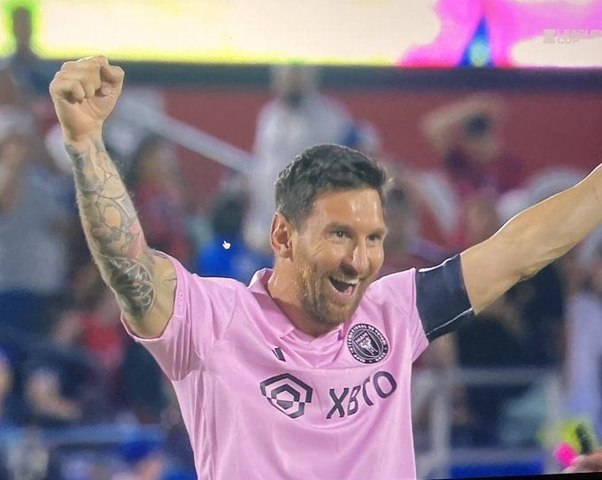 "There's no way he does it again" - FIFA streamers ZwebackHD ...