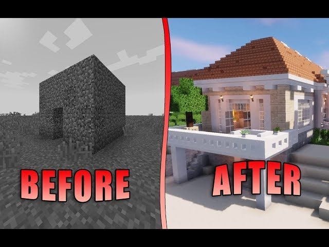 LoverFella's Age, Bio, Net Worth, Career, Personal Life and FAQs