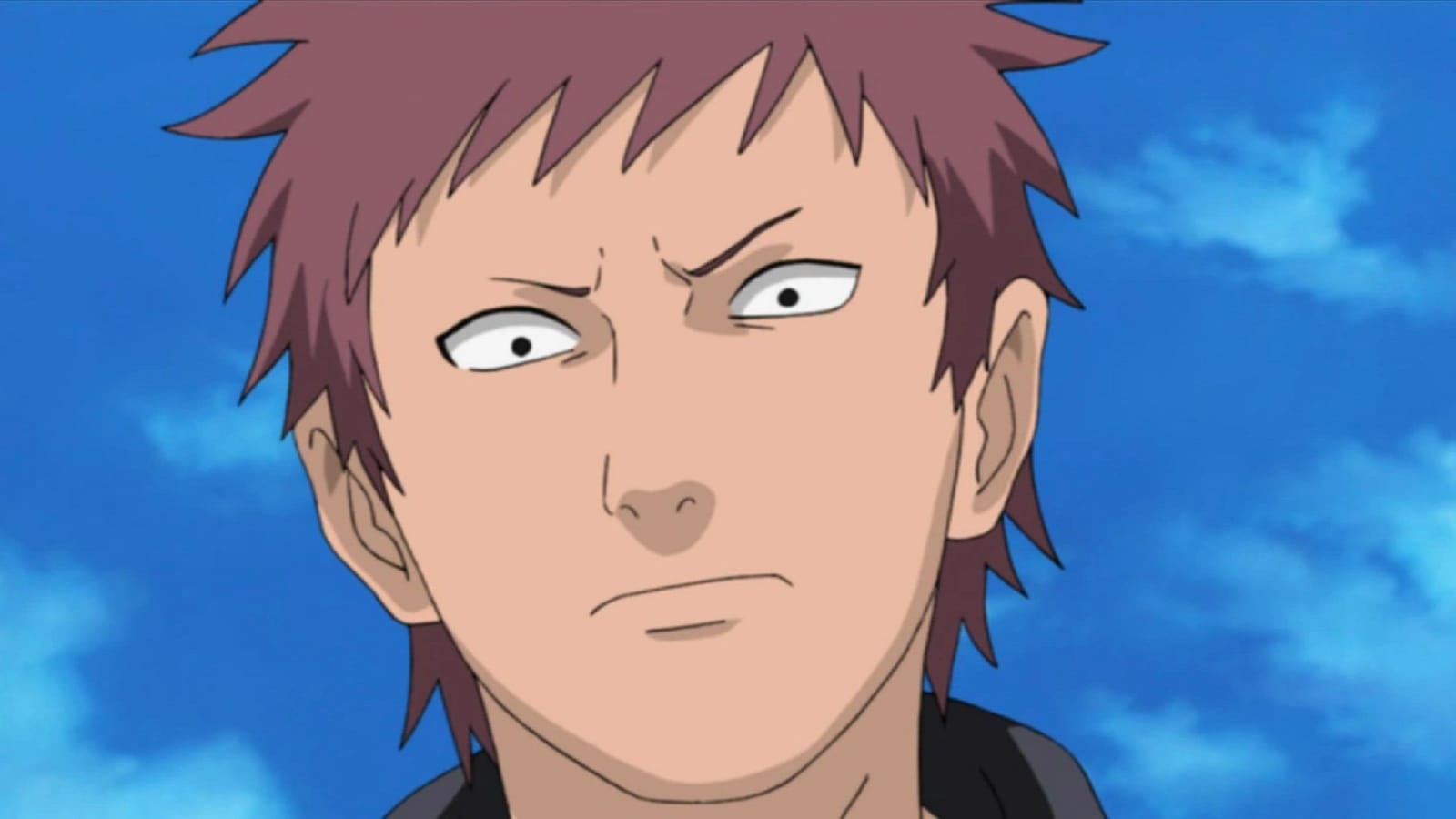 Naruto: Complete list of all Kage, ranked by power