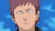 Naruto: Complete list of all Kage, ranked by power