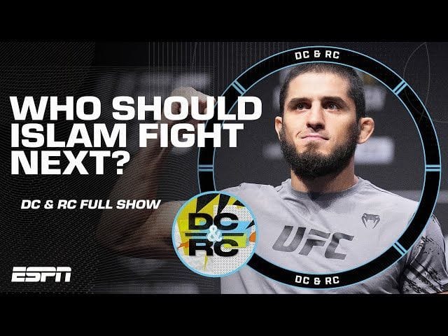 Jon Jones Gordon Ryan: "Still moving like a light heavyweight ...
