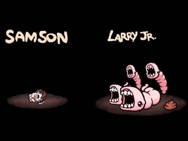 LoverFella's Age, Bio, Net Worth, Career, Personal Life and FAQs