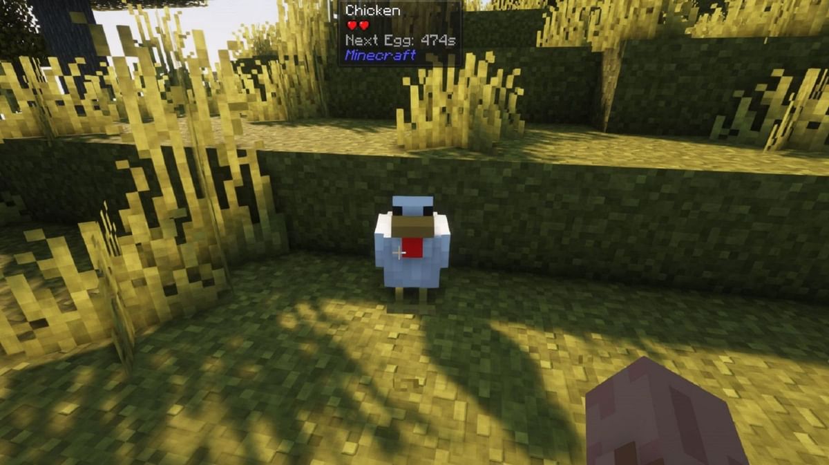 10 best Minecraft mods for beginners (2023)