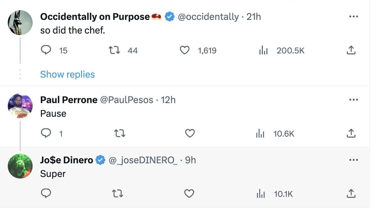 Who is Alex McNear? All you need to know about Barack Obama’s ex ...