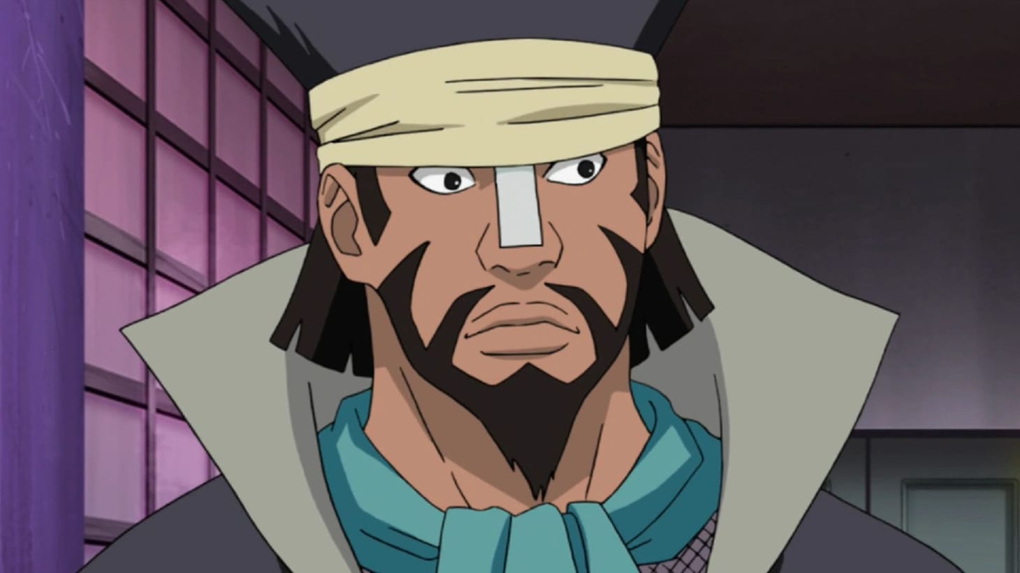 Naruto: Complete list of all Kage, ranked by power