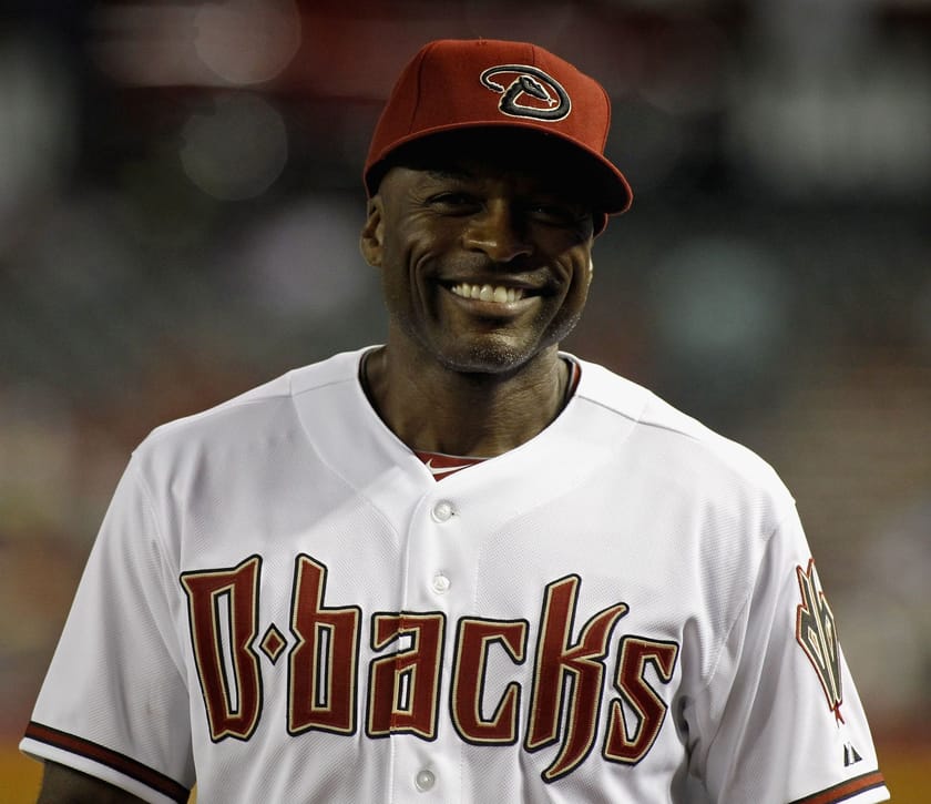 Which Reds players have also played for the Giants? MLB Immaculate Grid ...