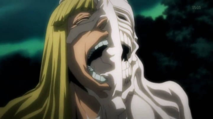 Bleach TYBW: Why do Shinji and other vizards refrain from using their ...