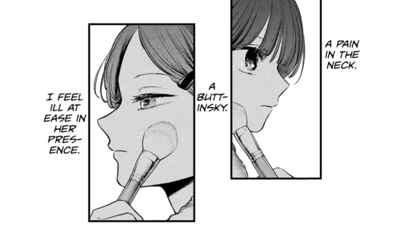 Oshi no Ko -interlude- chapter 4: Release date, time, what to expect ...