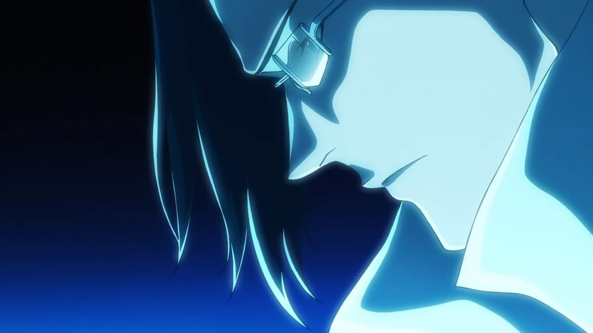 Why did Uryu betray Ichigo in Bleach TYBW? Explained