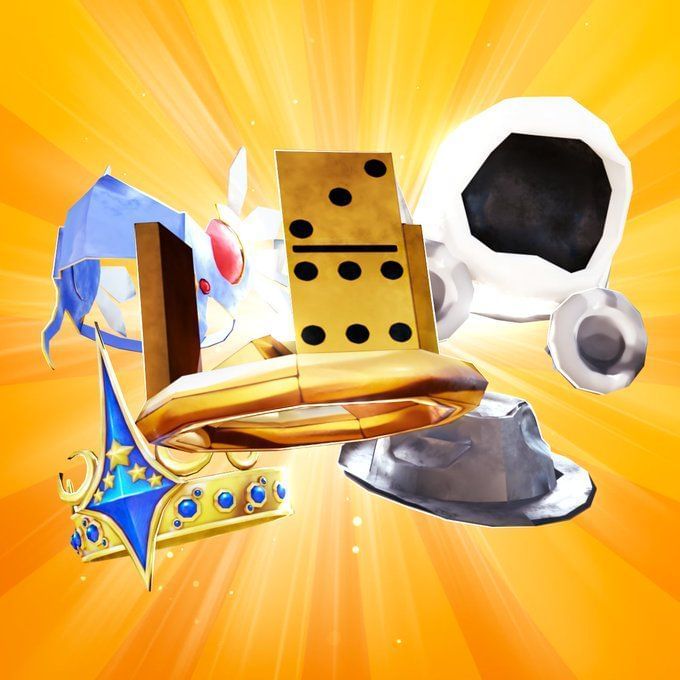 Roblox Bacon Simulator codes: (September 2023) Coins, Pets, and more