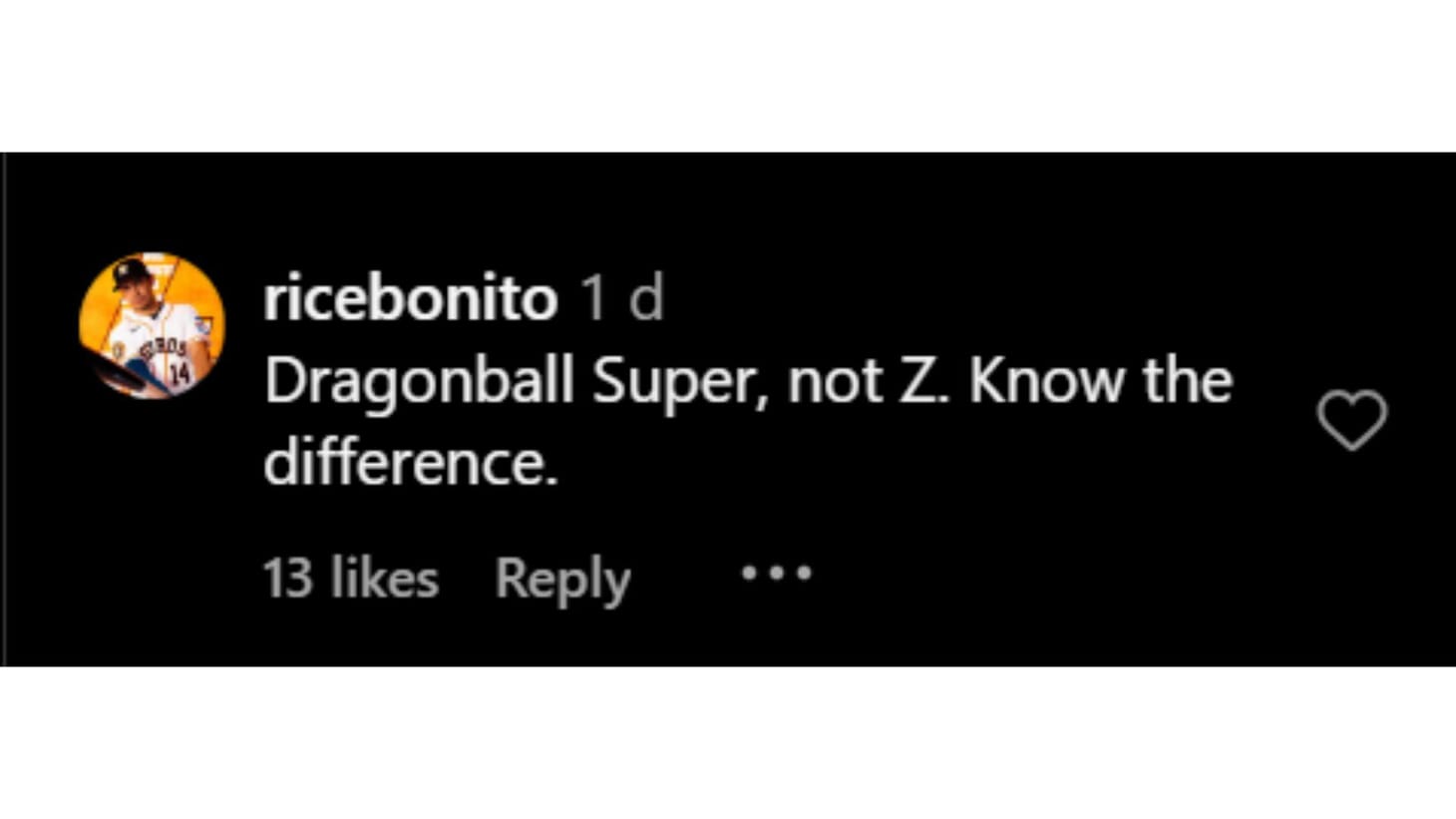 Fernando Tatis Jr. scores big with fans by rocking 'Dragon Ball Super ...