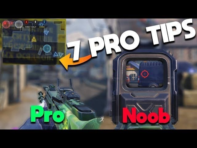 iFerg's Profile, Net Worth, Age, Height, Relationships, FAQs