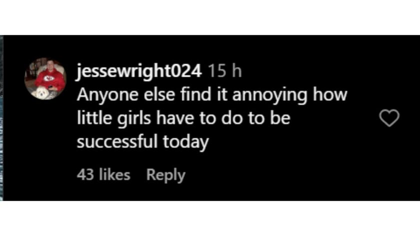 Olivia Dunne continues to battle online hate as relationship with Paul ...