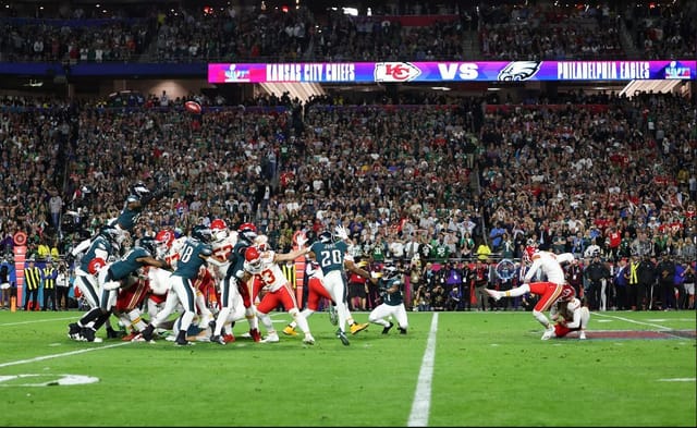 NFL Schedule 2023: Dates, Times, TV channel, Live Stream | Sportskeeda