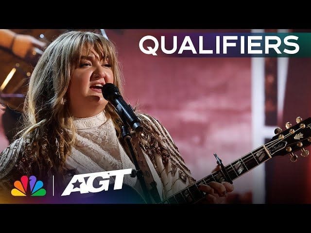 AGT season 18: Which acts performed in season 18 episode 14?