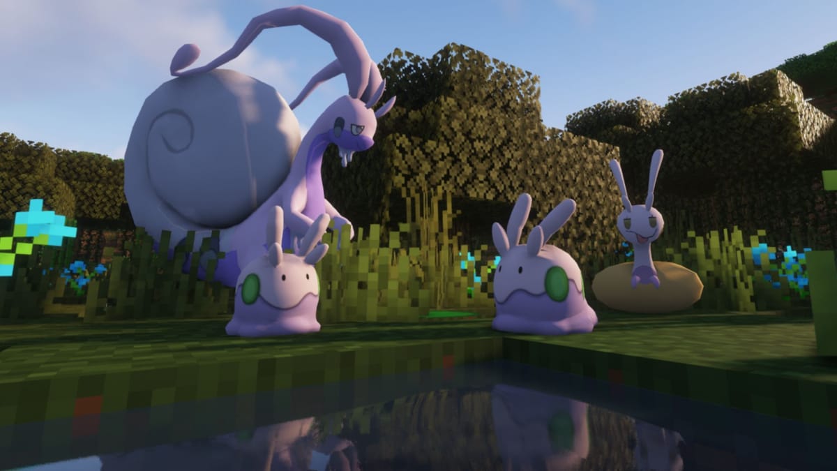 10 best Minecraft modpacks with quests (2023)