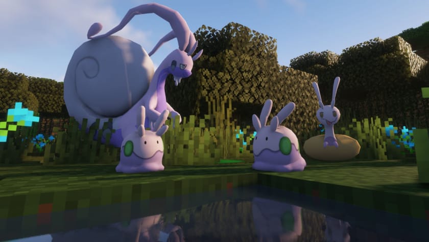 10 best Minecraft modpacks with quests (2023)