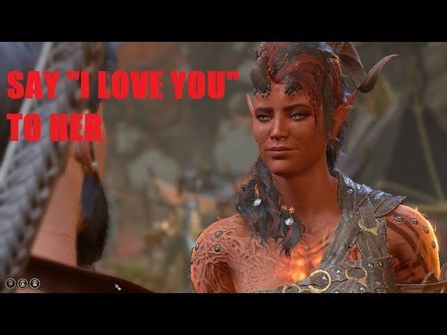 Best heavy armor sets in Baldur's Gate 3