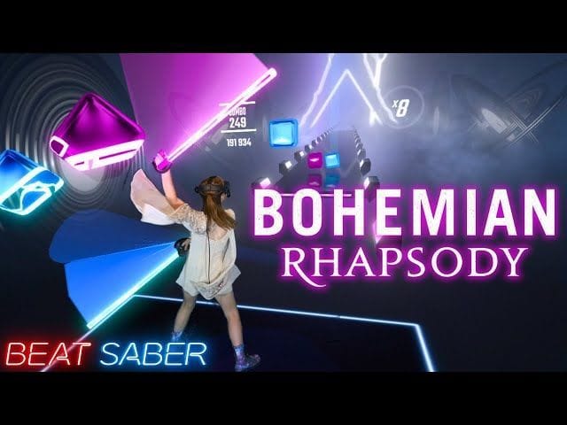 5 best rhythm games for PCs and consoles