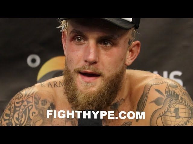 Conor McGregor lays into Nate Diaz for 'stale antics' with a backhanded ...