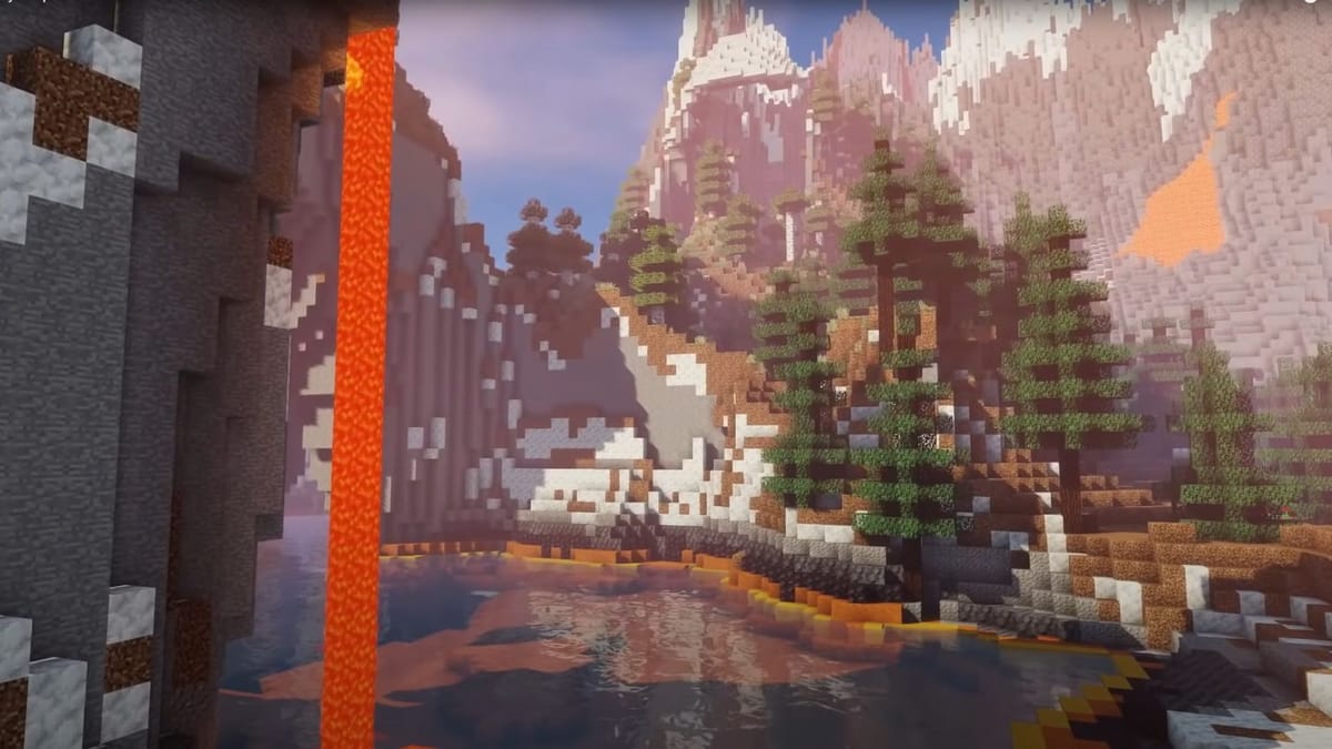10 best Minecraft mods for low-end PCs (2023)
