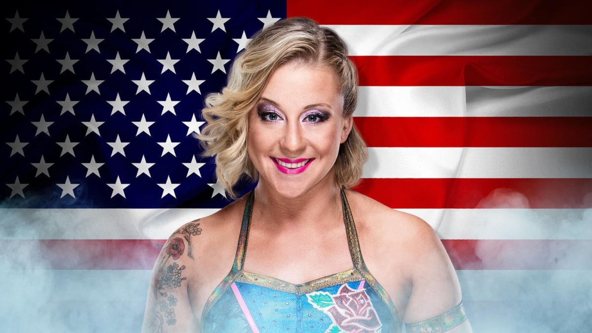 [NEWS] Former NXT star set to appear in court for multiple charges