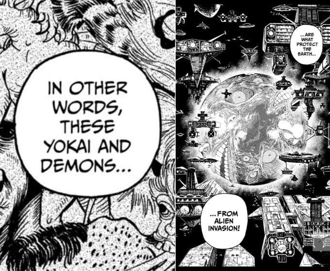 Dandadan chapter 118 release date, where to read, what to expect, and more