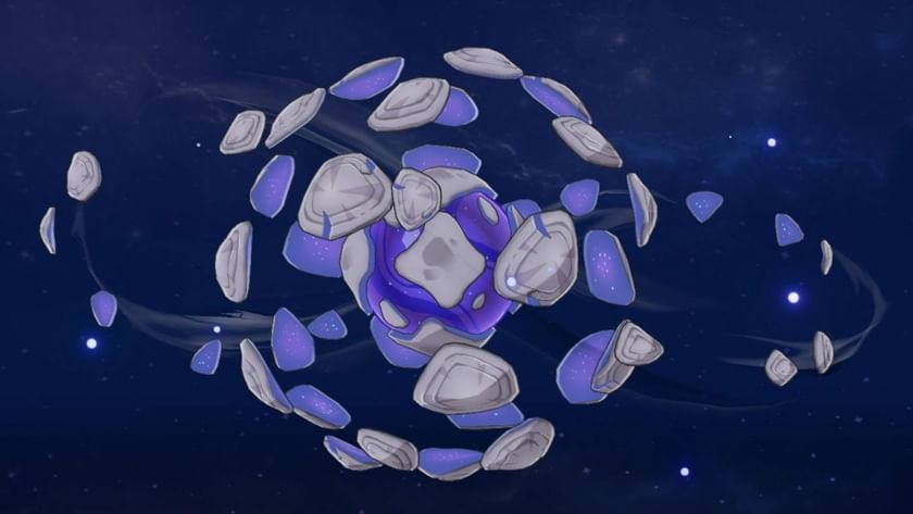 Locations of all Breacher Primus in Genshin Impact