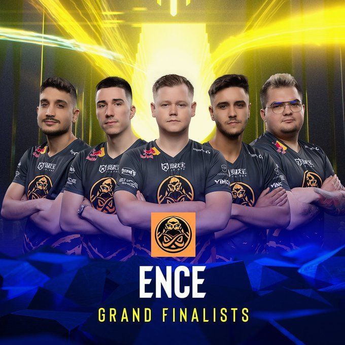 ENCE vs G2 Esports - CS:GO IEM Cologne 2023 Grand Finals: Predictions, where to watch, and more