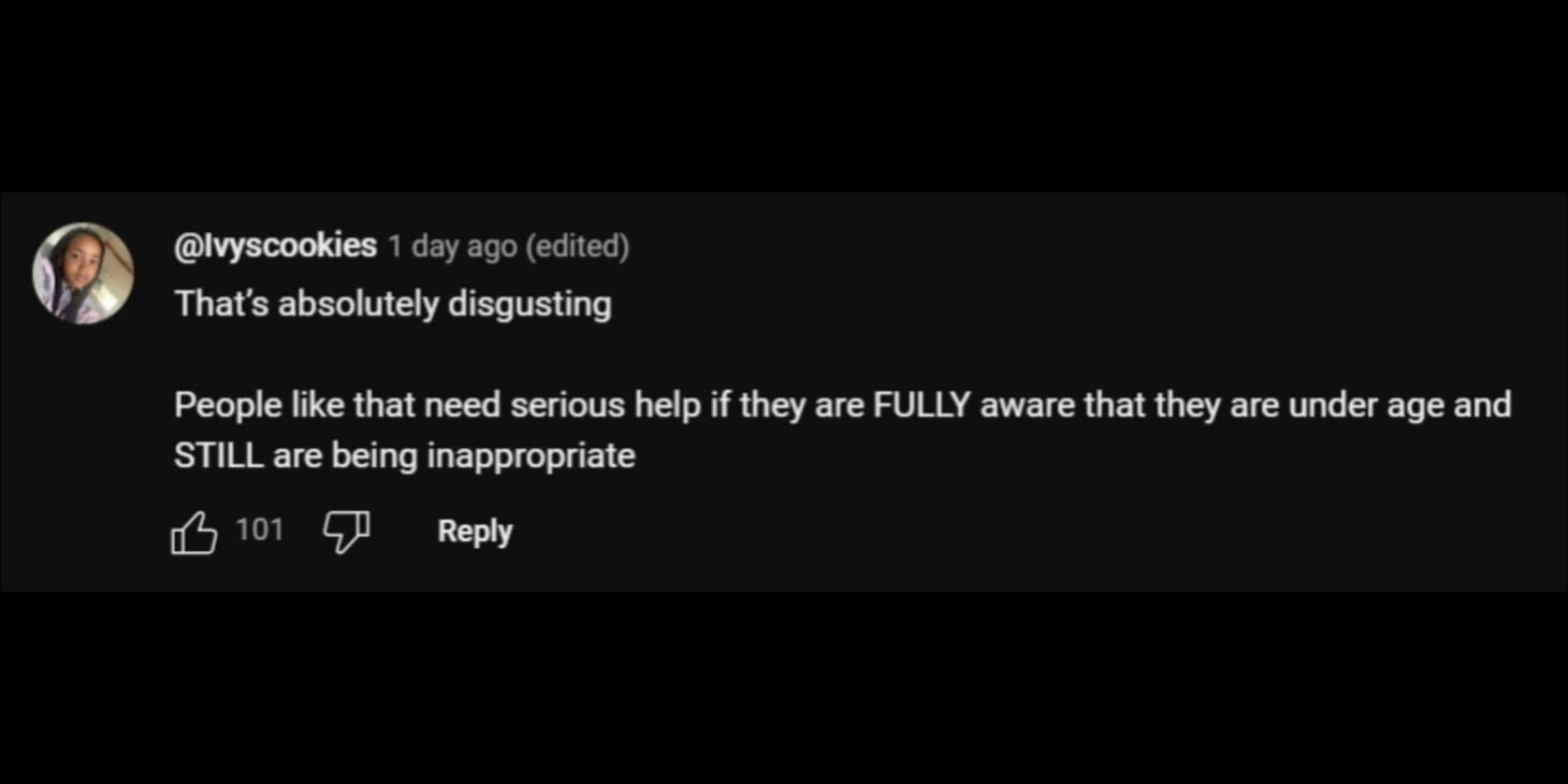 Dylan Zippe: "Male version of Colleen Ballinger": Dylan Zippe's p ...