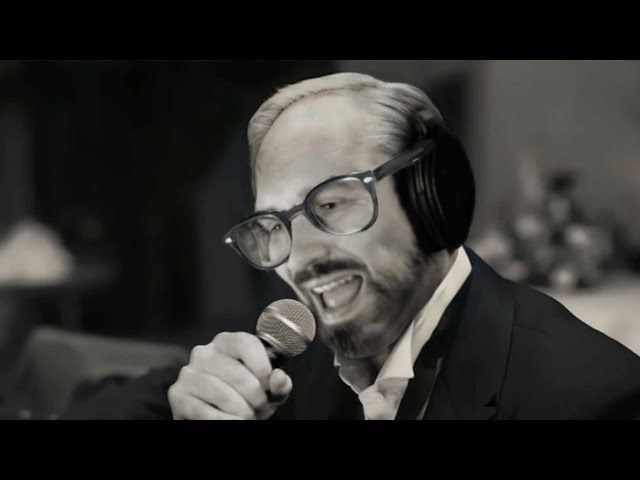 "They seized her passport": Kick and YouTube streamer Destiny reveals ...